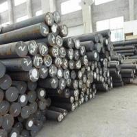 China ASTM Duplex Cold Rolled 316L Stainless Steel Rod ABS BV for sale