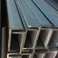 China AISI A312 201 Stainless U Channel ASTM A53 Angle Bar Stainless Steel for sale