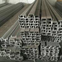 China GB ASTM Structural Carbon Steel Angle 201 202 304 Galvanized for sale