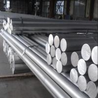 China 2 Inch Stainless Steel Round Bar ASTM A213 A312 2mm SS Rod for sale