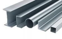 China AISI JIS High Precision Round Square Tube Polish HL Mirror Finished Ss Tube 316 316L Food Industry Stainless Steel Pipe for sale