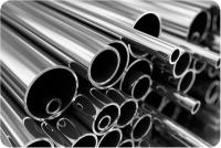 China Cold Rolled 201 202 304 316 1/2