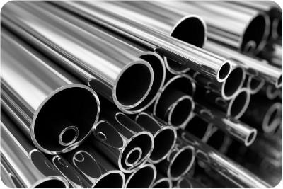 China Cold Rolled 201 202 304 316 1/2