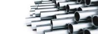 China Best Stainless Steel Pipe with Various SCH10 30 40 40S 60 80 Specification in Bulk for mechanicals for sale