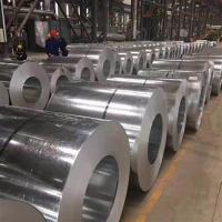 China JISG 3302 Steel Gi Sheet Coil Container Plate Galvanized Metal Roll Carbon for sale