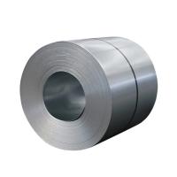 China DX51D GI Sheet Steel Coil Hot Dipped Galvanized Z275 G90 for sale