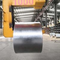 China JIS G3321 Zinc Coated Hot Dipped Galvanized Steel Coil Z100 Z275 Dx52D for sale