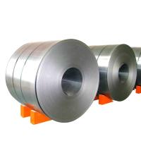 China JIS G3321 Zinc Coated Hot Dipped Galvanized Steel Coil Z100 Z275 Dx52D for sale