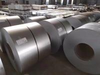 China JIS G3321 Zinc Coated Hot Dipped Galvanized Steel Coil Z100 Z275 Dx52D for sale