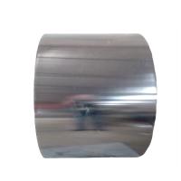 China Galvalume Steel Gi Sheet Coil Aluzinc ASTM JIS EN Strip Zinc Coated for sale