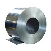 China Roofing 400g/M2 Hot Dipped GI Sheet Coil G550 G450 Dx51dUsed for exterior walls, interior and exterior lining, handrails for sale
