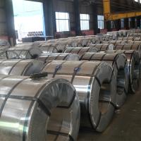 China Roofing 400g/M2 Hot Dipped GI Sheet Coil G550 G450 Dx51dUsed for exterior walls, interior and exterior lining, handrails for sale