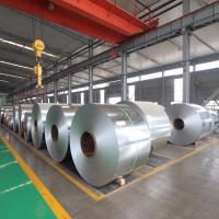 China High quality galvanized steel sheet Hot dip galvanized steel sheet coil/sheet/plate/strip original direct supply-z30 for sale