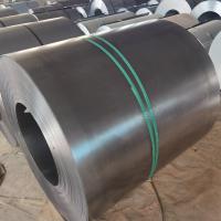 China High quality galvanized steel sheet Hot dip galvanized steel sheet coil/sheet/plate/strip original direct supply-z30 for sale