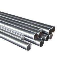 China 304 304L 309S Stainless Steel Round Bars Cold Drawn AISI A479Polished duplex 2205 2507 Stainless steel Round hexagonal for sale