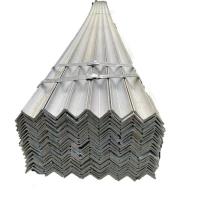 China ISO 9001 TISCO AISI 304 Stainless Steel Angle 5mm 8K Mirror for sale