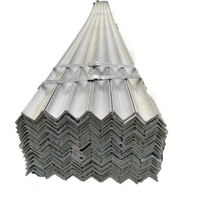 China ISO 9001 TISCO AISI 304 Stainless Steel Angle 5mm 8K Mirror for sale