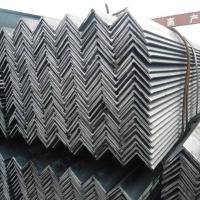 China 304 316L Stainless Steel Equal Angle Corner Plate For Construction for sale