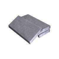 China Duplex 2205 SUS630 Stainless Steel Flat Bars Cold Drawn BA HL for sale