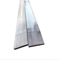 China Housing Bridge 316 304L 304 Ss Flat Bar 1500*2500mm 600*2000mm for sale