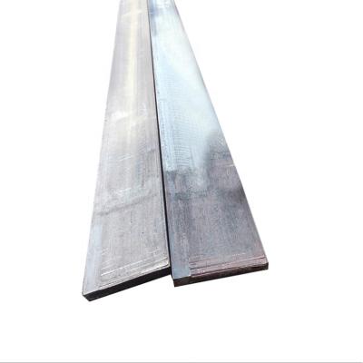 China Housing Bridge 316 304L 304 Ss Flat Bar 1500*2500mm 600*2000mm for sale