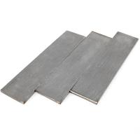 China 316L 310S 2205 Hot Rolled Stainless Steel Flat Bars Pickled BlastingHot rolled black pickling cold drawn stainless steel for sale