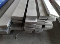 China Housing Bridge 316 304L 304 Ss Flat Bar 1500*2500mm 600*2000mm for sale