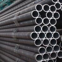 China Hot SaleHigh Stailess Steel Pipe China Mirror HL Finished 904L For Food industry, road engineering construction，etc for sale