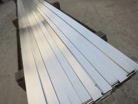 China TISCO Hot Rolled Stainless Steel Flat Bars ASTM A479 A276 GB4226 for sale