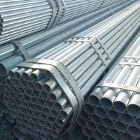 China Cold Rolled 904l 304 Seamless Stainless Steel Tube 3000mm 6000mm for sale