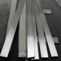 China TISCO ASTM 316L 316 Flat Stainless Steel Bar 8K Mirror for sale