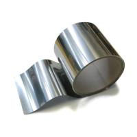 China 1/4H 1/2H 3/4H Stainless Steel Flat Strips for sale