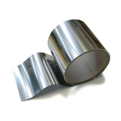 China 1/4H 1/2H 3/4H Stainless Steel Flat Strips for sale