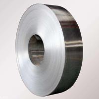 China ASTM ASME EN Stainless Steel Flat Strips for sale