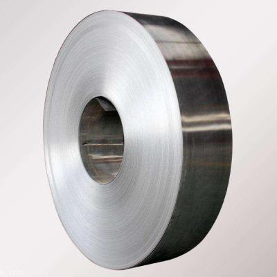 China ASTM ASME EN Stainless Steel Flat Strips for sale