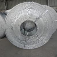 China SGS BV 2B Finish 1mm Stainless Steel Coil Sheet Strip EN1 4016 EN1 4373 for sale