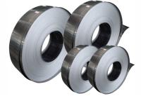 China 201 304 2b Cold Rolled Stainless Steel Sheet In Coil Galvanized for sale