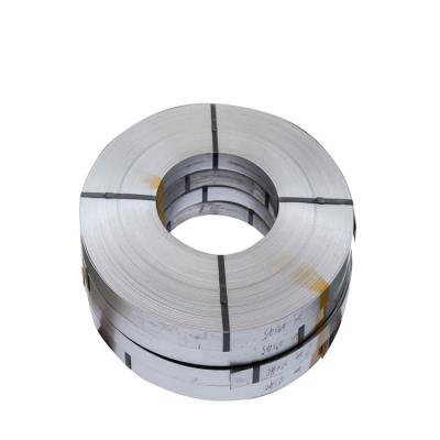 China Duplex 304 304 316 Cold Rolled Stainless Steel Coil 904L 2205 2507 for sale