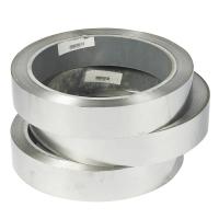 China OEM ODM 20mm 301 Stainless Steel Coil Strip 8K Mirror HL for sale