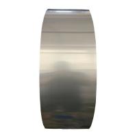 China HBW 217 HRB 95 321 Stainless Steel Strip Cold Rolled ASME ASTM EN for sale