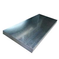 China Dx51d Z275 Galvanized Iron Sheet Coil 5mm Cold Rolled Steel Sheet In Coil for sale