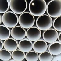 China 800h Incoloy Round Alloy Steel Seamless Pipe API J55 K55 N80 for sale