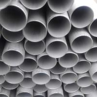 China 800h Incoloy Round Alloy Steel Seamless Pipe API J55 K55 N80 for sale