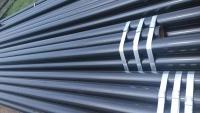 China API 5L Seamless Steel Pipe OD 965mm For Pipelines Petroleum Industries For Oil And Gas for sale