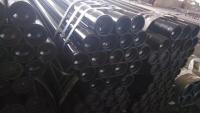 China API 5L Seamless Steel Pipe OD 965mm For Pipelines Petroleum Industries For Oil And Gas for sale