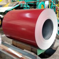 China JIS G3312 3302EN Zinc Coated Aluminium Sheet Roofing Steel Coil 3001 3003 5015 for sale