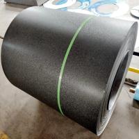 China JIS G3312 3302EN Zinc Coated Aluminium Sheet Roofing Steel Coil 3001 3003 5015 for sale