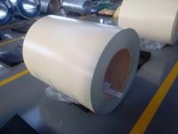 China SGCC/Dx51d/ASTM/G550/0.14-1.5*914-1250mm/Z30-275/PPGI/PPGL/Ral Colour Card/Prepainted/Color Coated/Galvanized for sale
