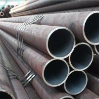 China Good price of Stainless Steel Pipe China SS Seamless Pipe 30 Inch Schedule 40 Galvanized Pipe for sale