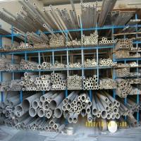 China B2 B3 Hastelloy C276 Seamless Pipe N06022 Steel Alloy Pipe for sale